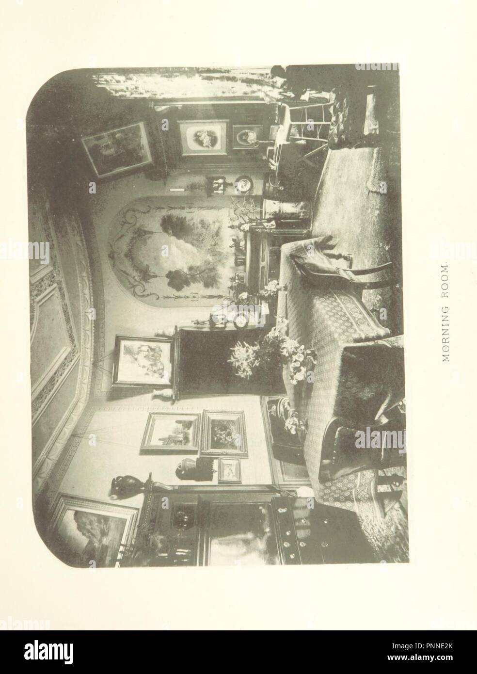 Image from page 65 of 'Lord Jeffrey and Craigcrook. A history of the ...