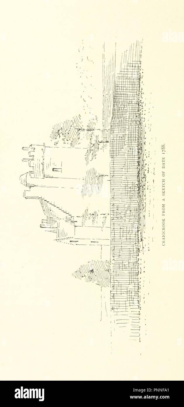 Image from page 80 of 'Lord Jeffrey and Craigcrook. A history of the ...