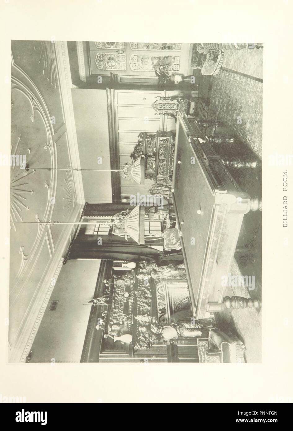 Image from page 83 of 'Lord Jeffrey and Craigcrook. A history of the ...