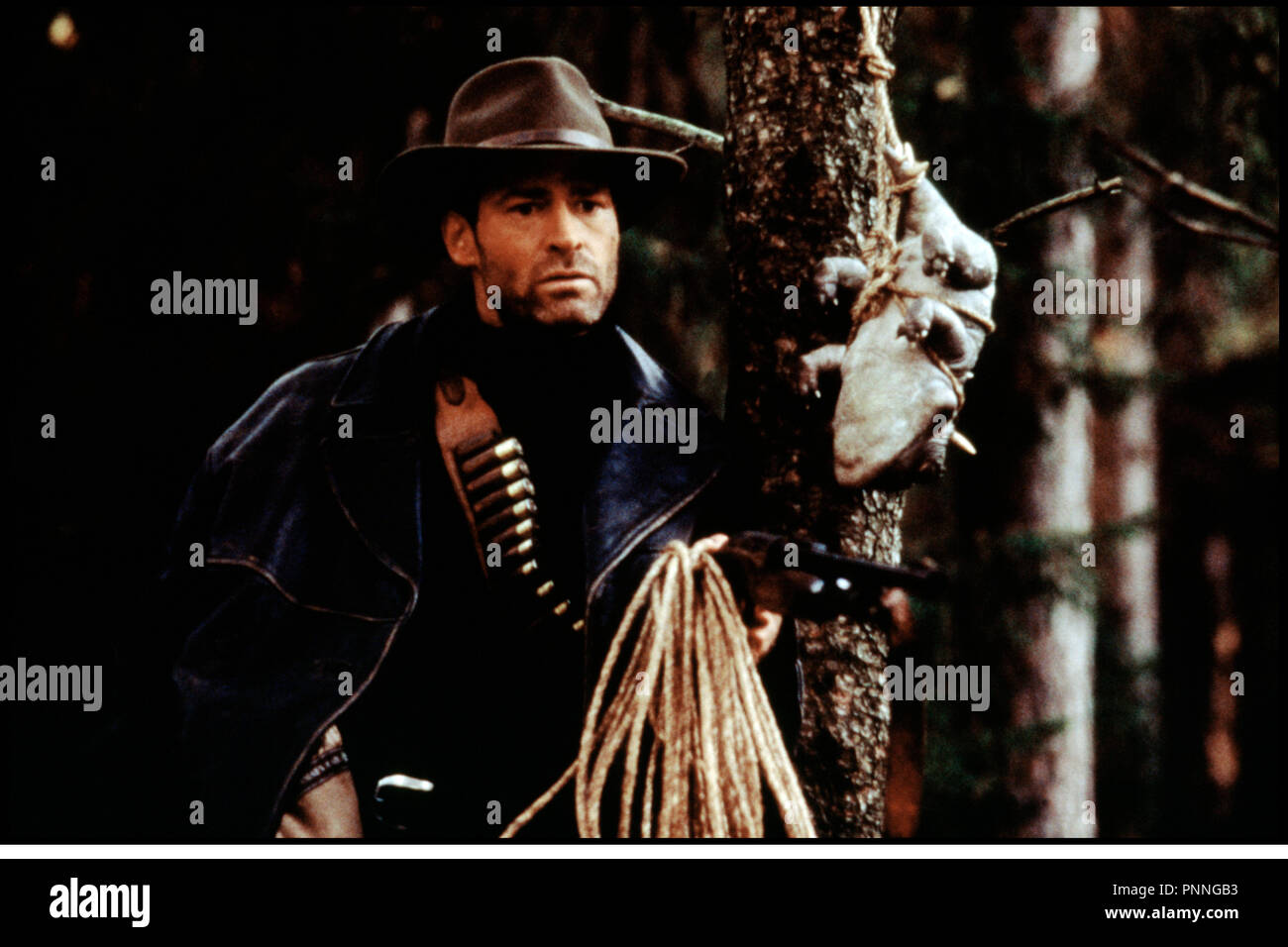 David Doyle Stock Photos & David Doyle Stock Images - Alamy