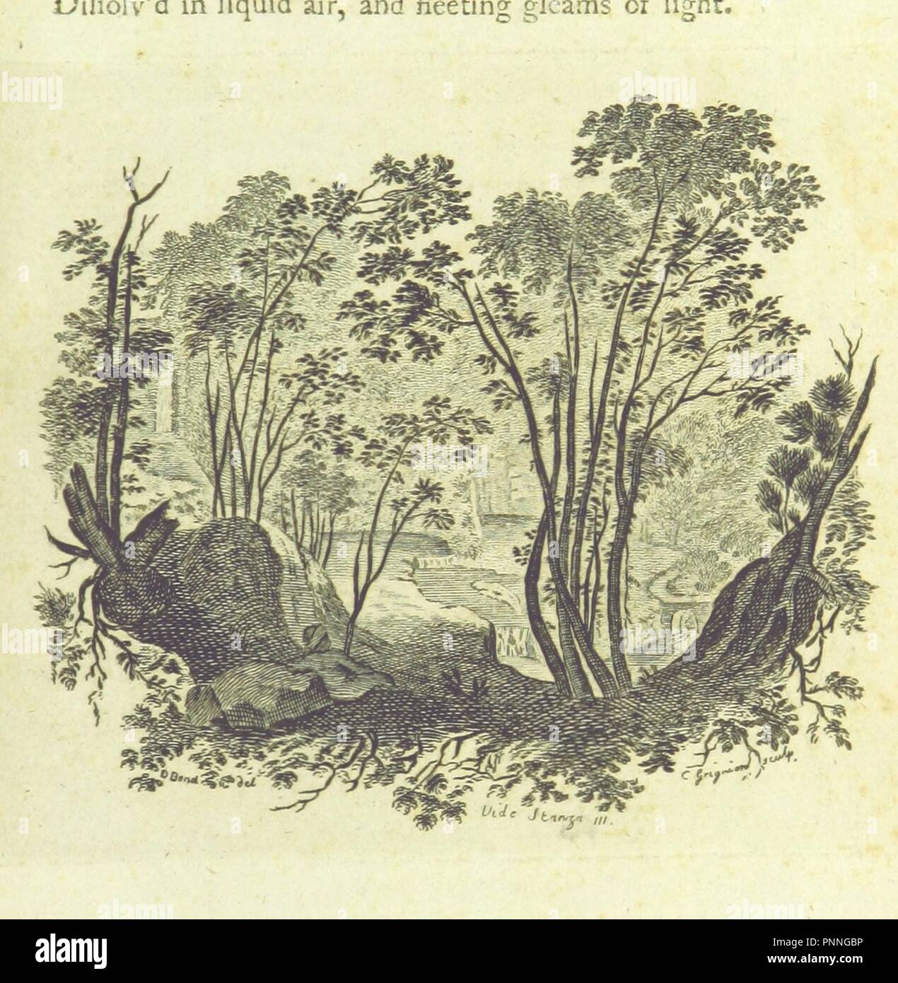 Cleone hi-res stock photography and images - Alamy