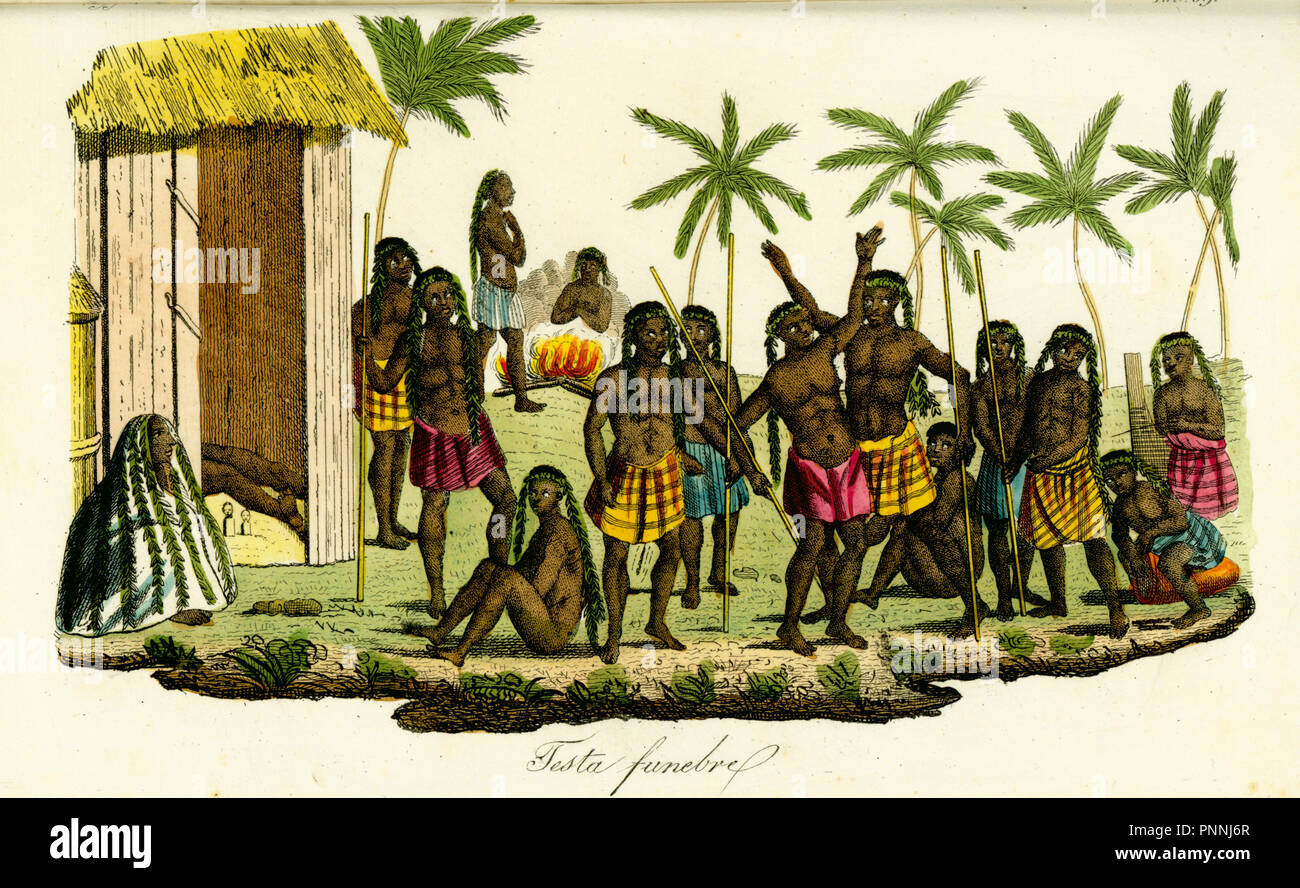 Angola dance hi-res stock photography and images - Alamy