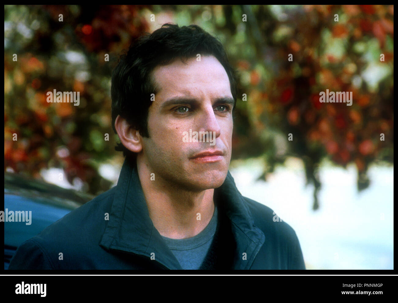 Meet The Parents 2000 Ben Stiller Stock Photos & Meet The Parents 2000 ...