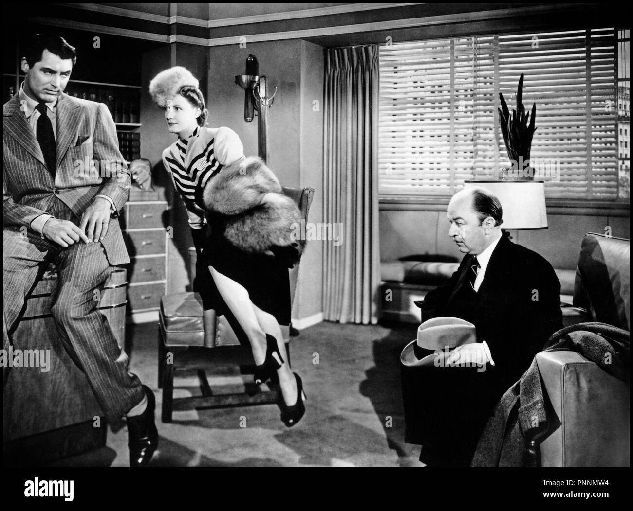 Patrick Grant Stock Photos & Patrick Grant Stock Images - Alamy