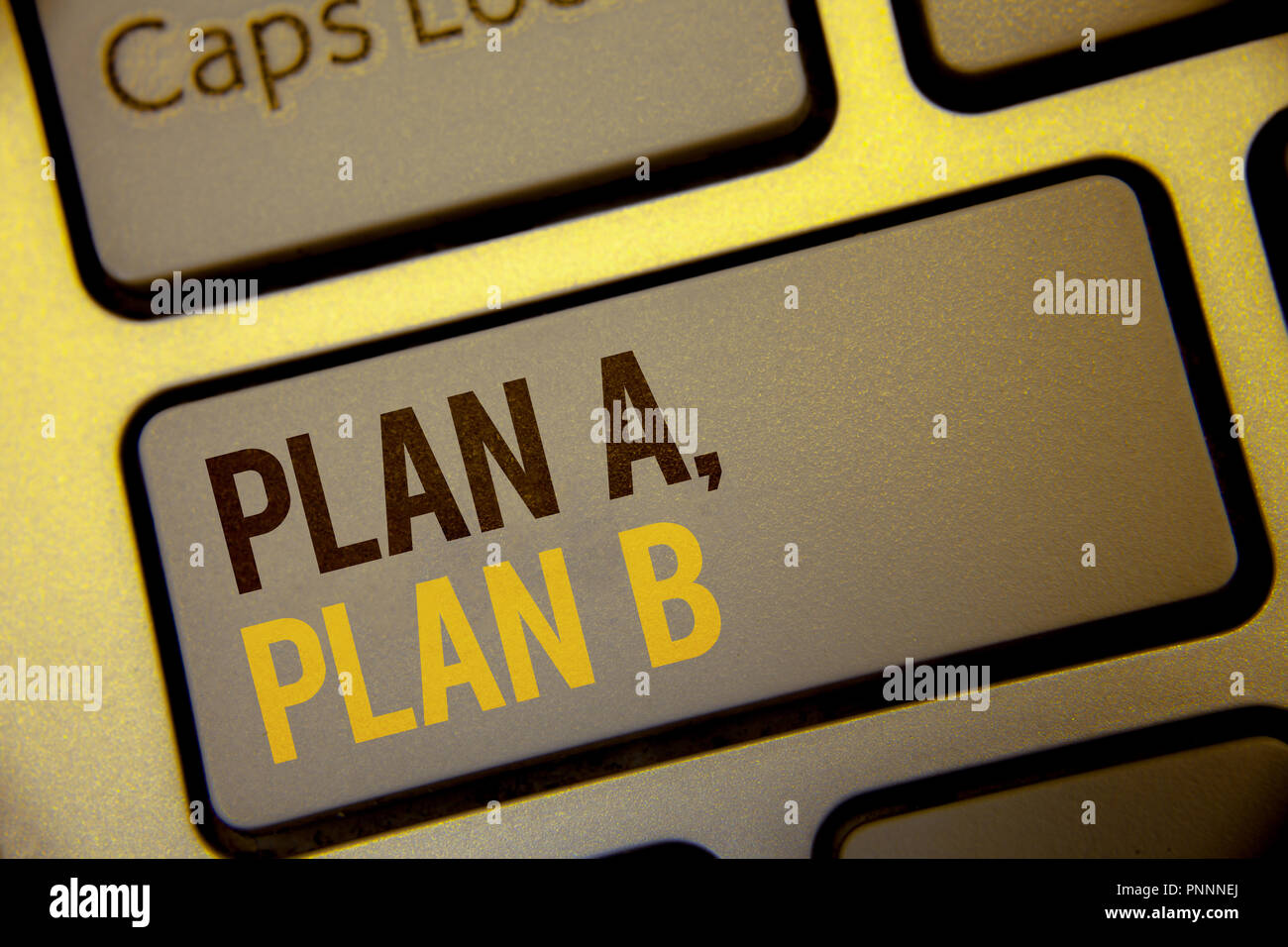 Turn lef hi-res stock photography and images - Alamy