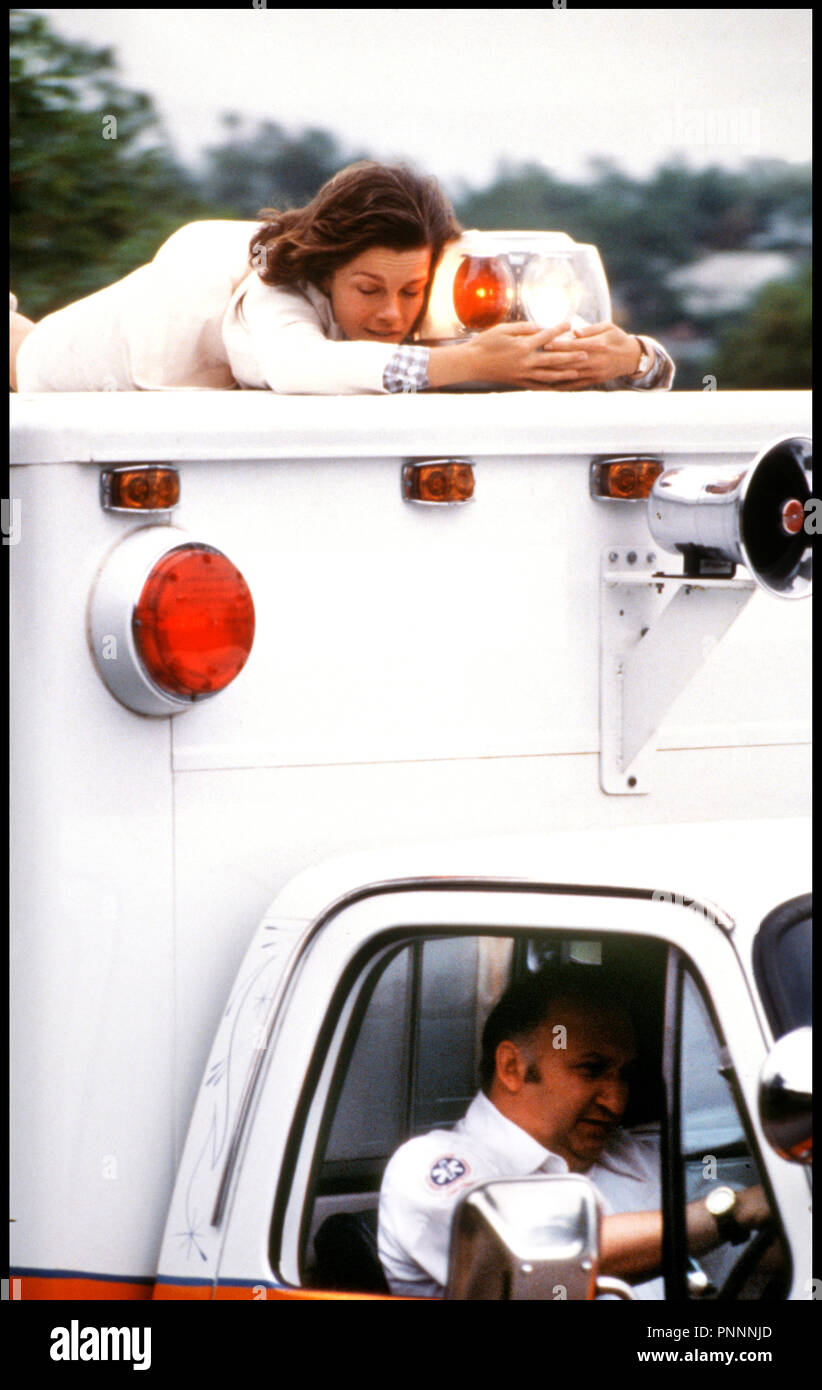 Coma 1978 Stock Photos & Coma 1978 Stock Images - Alamy