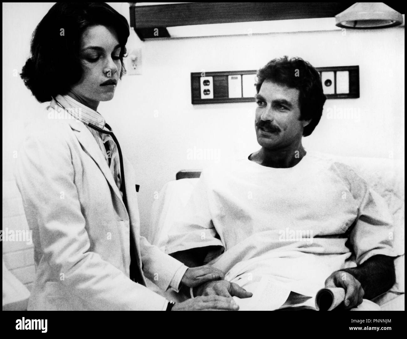 Coma 1978 Stock Photos & Coma 1978 Stock Images - Alamy