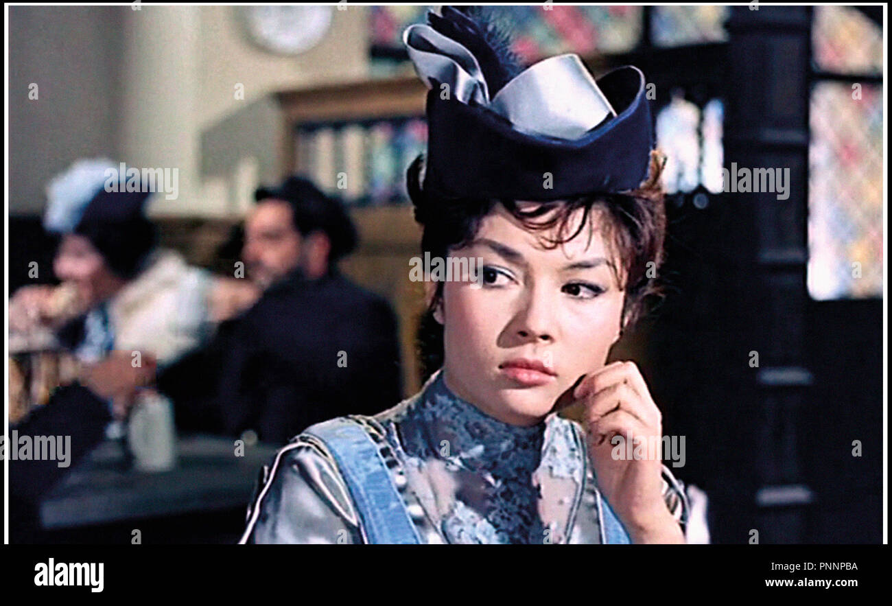 Dany Carrel Stock Photos & Dany Carrel Stock Images - Alamy