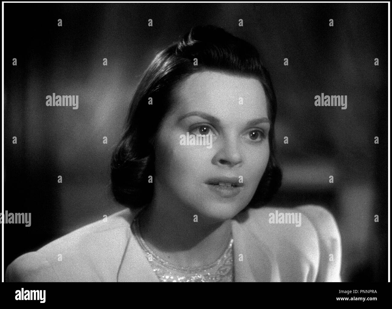 Mary Morris Stock Photos & Mary Morris Stock Images - Alamy