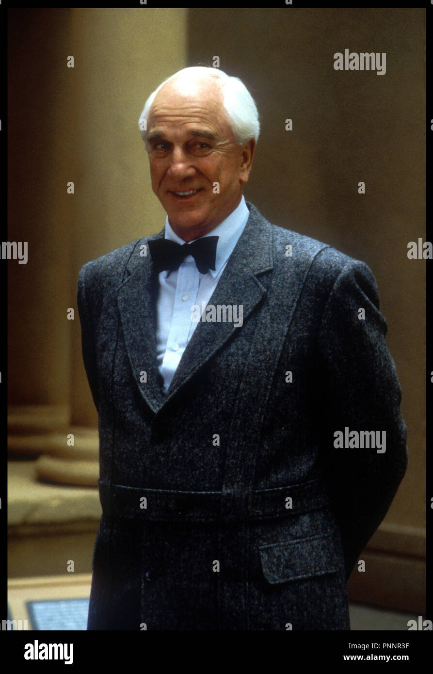 Mr Magoo Stock Photos & Mr Magoo Stock Images - Alamy