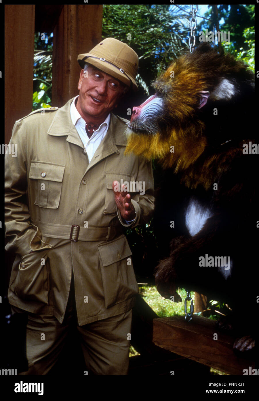 Mr Magoo Stock Photos & Mr Magoo Stock Images - Alamy