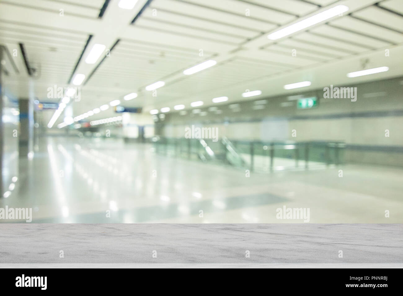 Hall background hi-res stock photography and images - Alamy