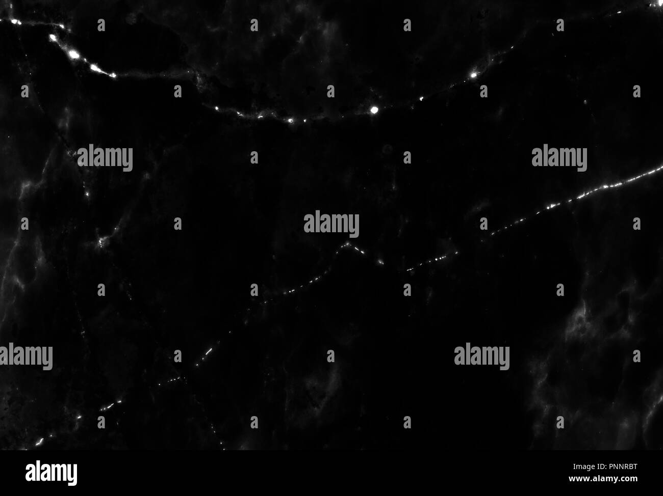 Marble floor texture Black and White Stock Photos & Images - Alamy