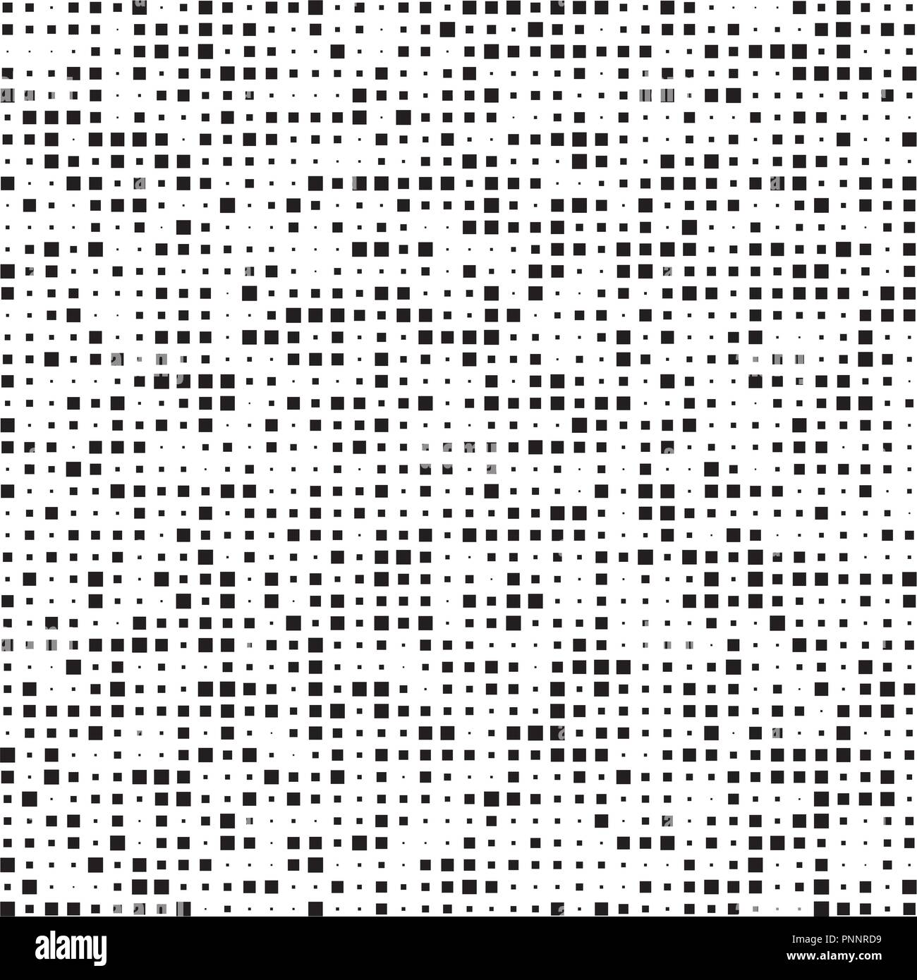 Rectangle vectors hi-res stock photography and images - Alamy