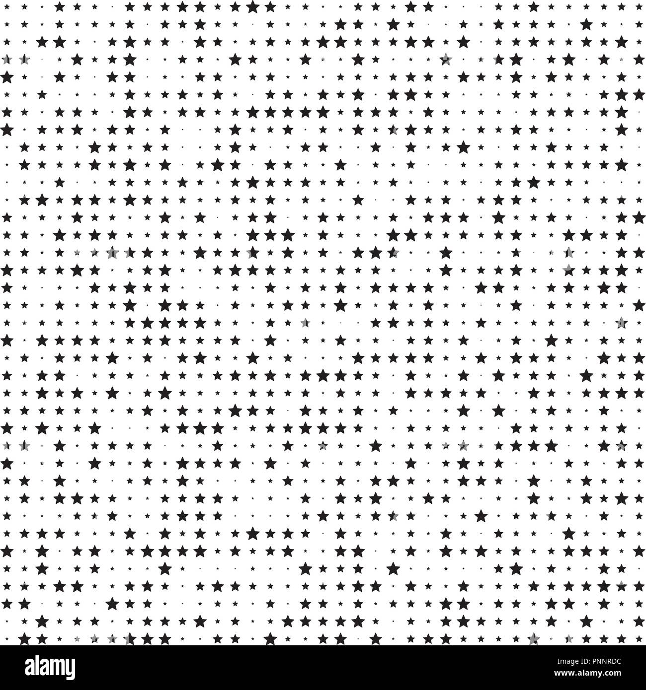 Dot [pattern background] [swirl] hi-res stock photography and images ...