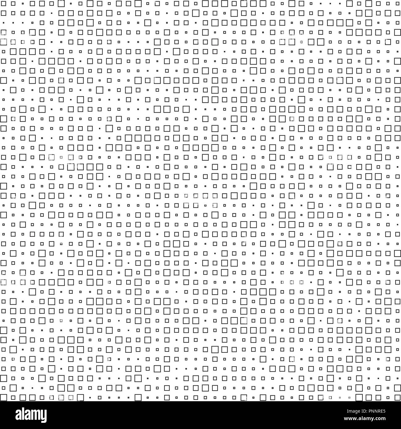 Black rectangle wallpaper hi-res stock photography and images - Alamy