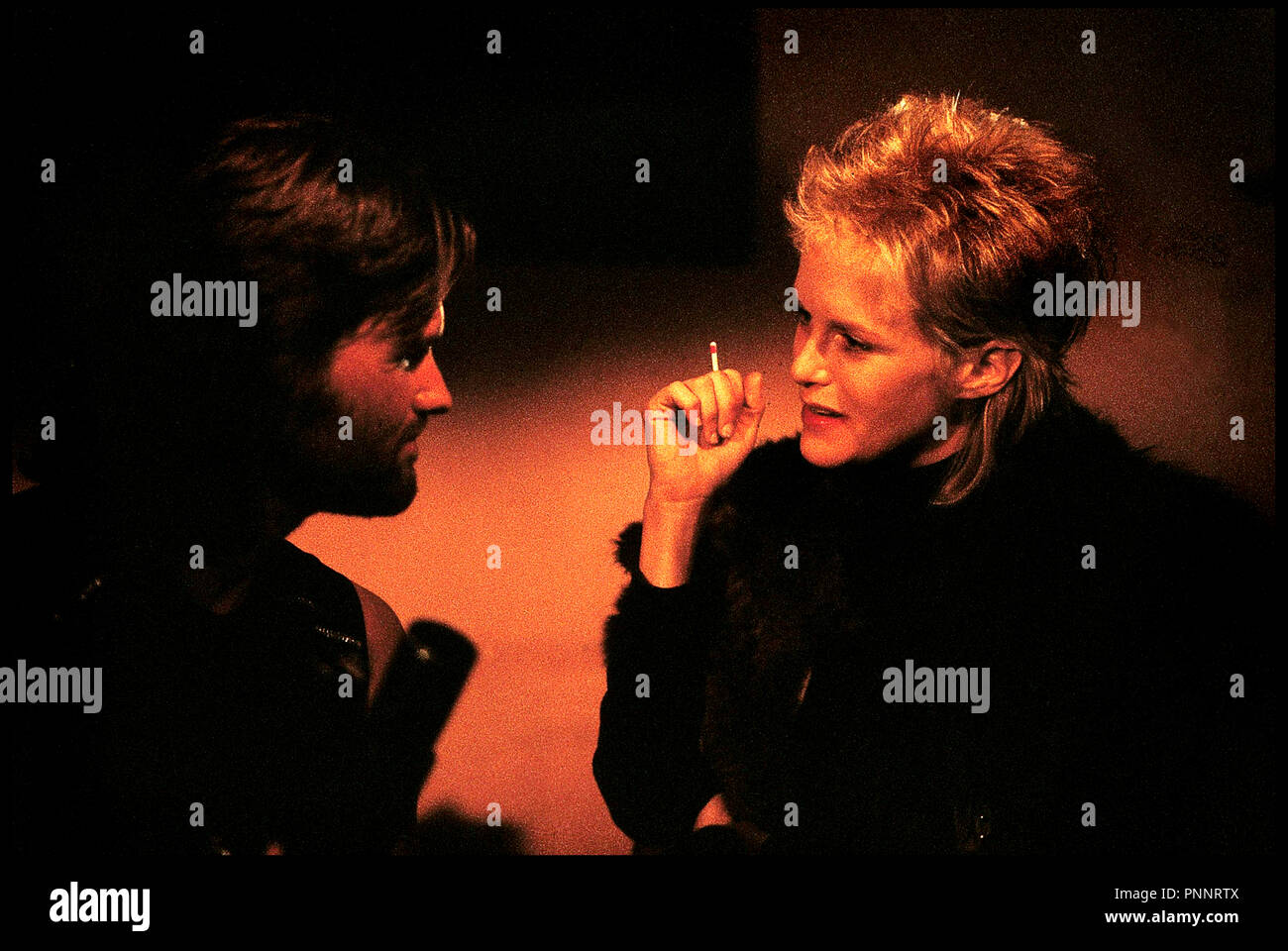 Hubley Stock Photos & Hubley Stock Images - Alamy