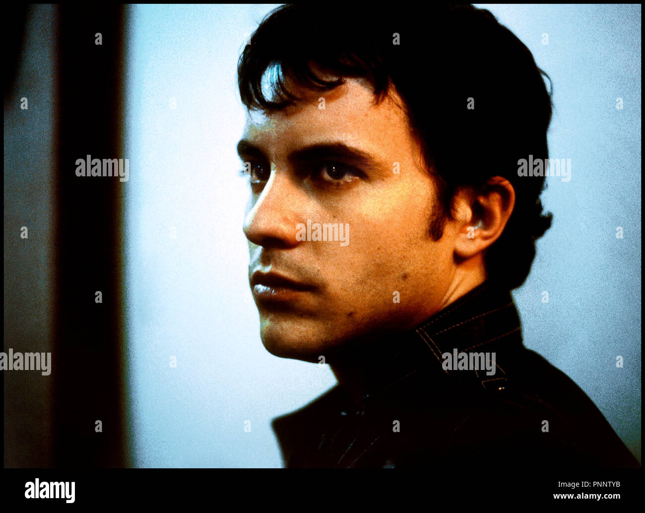 Altavista Stock Photos & Altavista Stock Images - Alamy