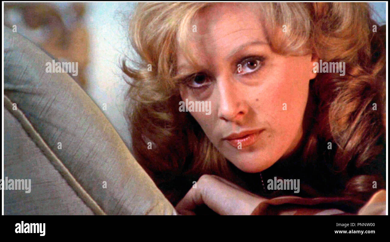 Sue Lloyd Stock Photos & Sue Lloyd Stock Images - Alamy