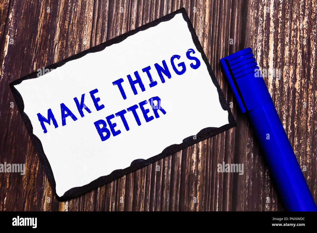 Innovation and competition act hi-res stock photography and images - Alamy
