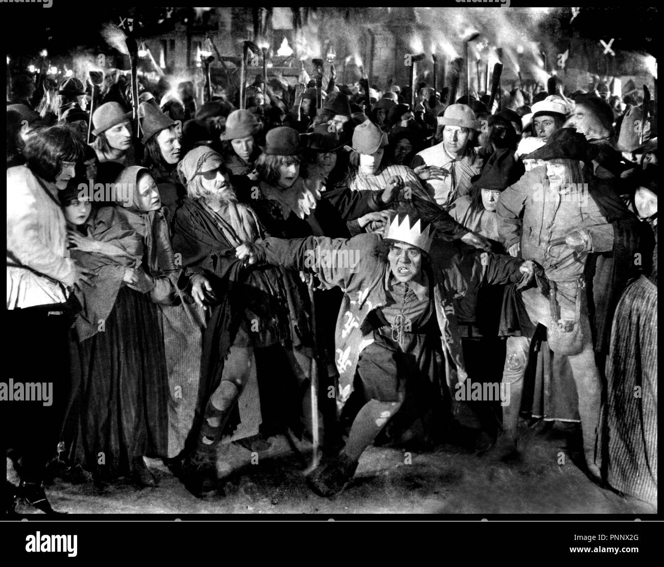 Notre Dame Des Miracles Stock Photos & Notre Dame Des Miracles Stock ...