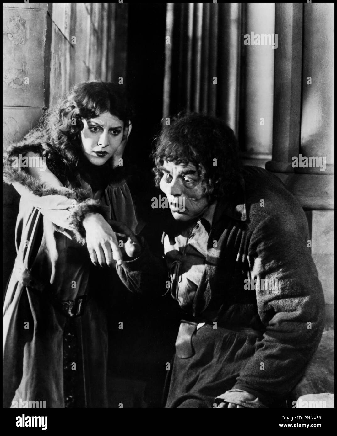 Esmeralda Paris Stock Photos & Esmeralda Paris Stock Images - Alamy