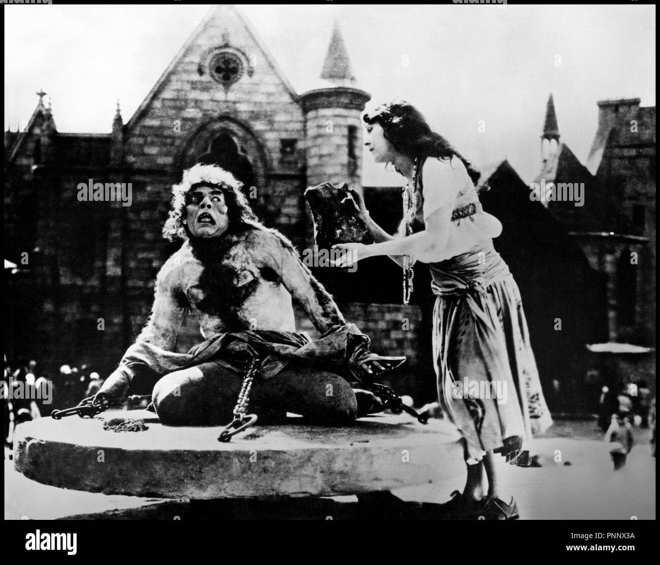 Esmeralda Paris Stock Photos & Esmeralda Paris Stock Images - Alamy