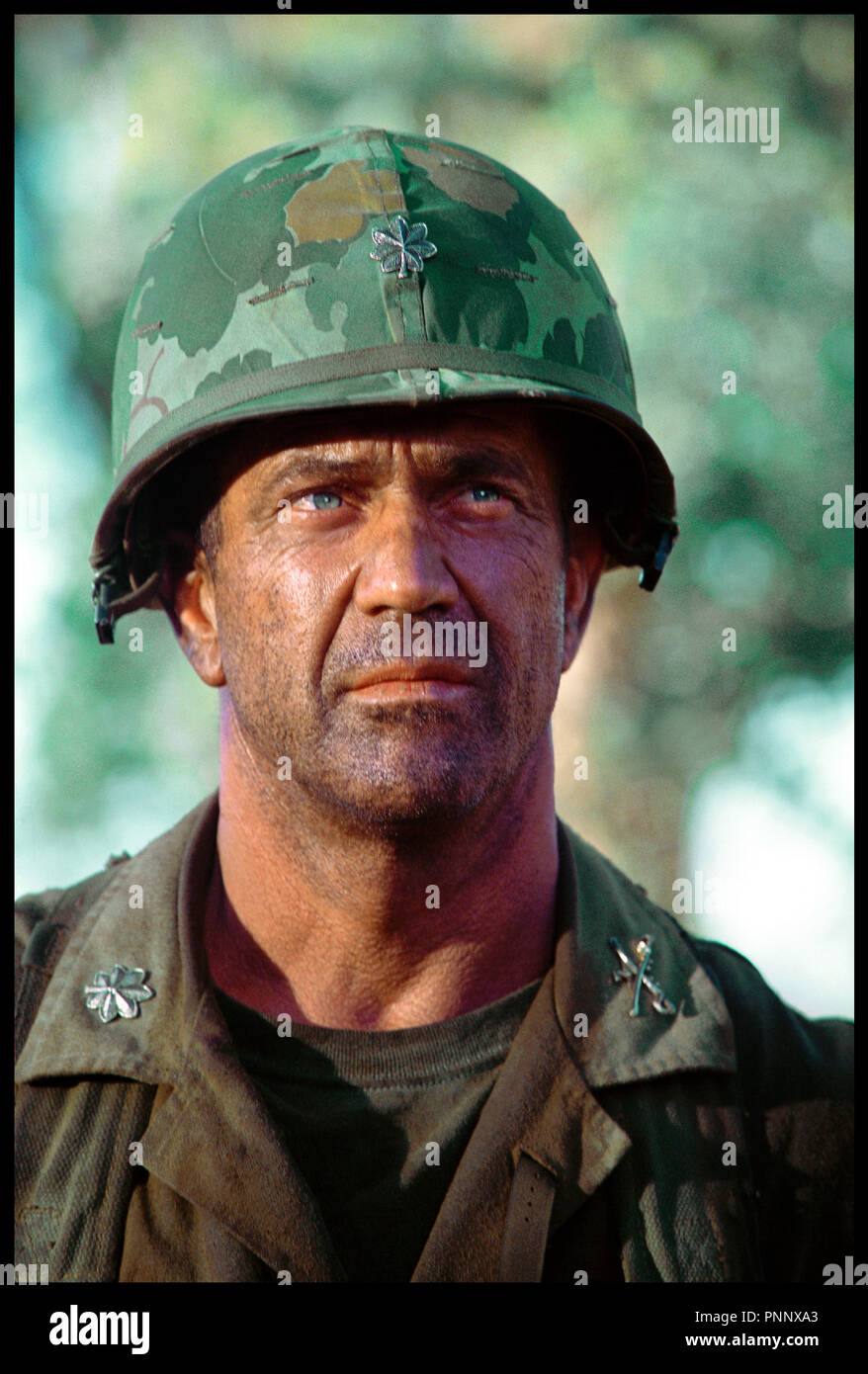 Mel G Stock Photos & Mel G Stock Images - Alamy