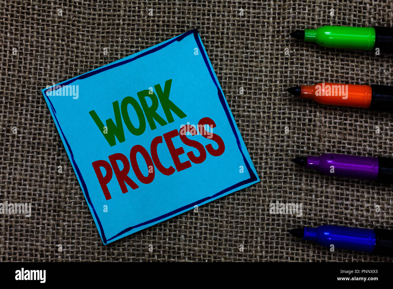 Standard let hi-res stock photography and images - Alamy