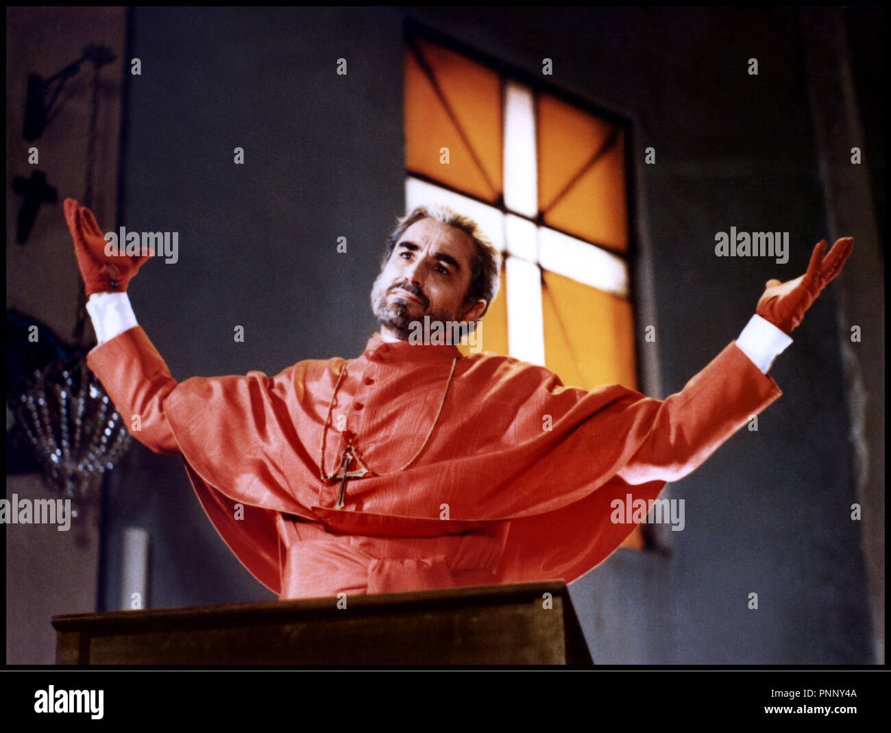 Dino Risi Vittorio Gassman Stock Photos & Dino Risi Vittorio Gassman ...