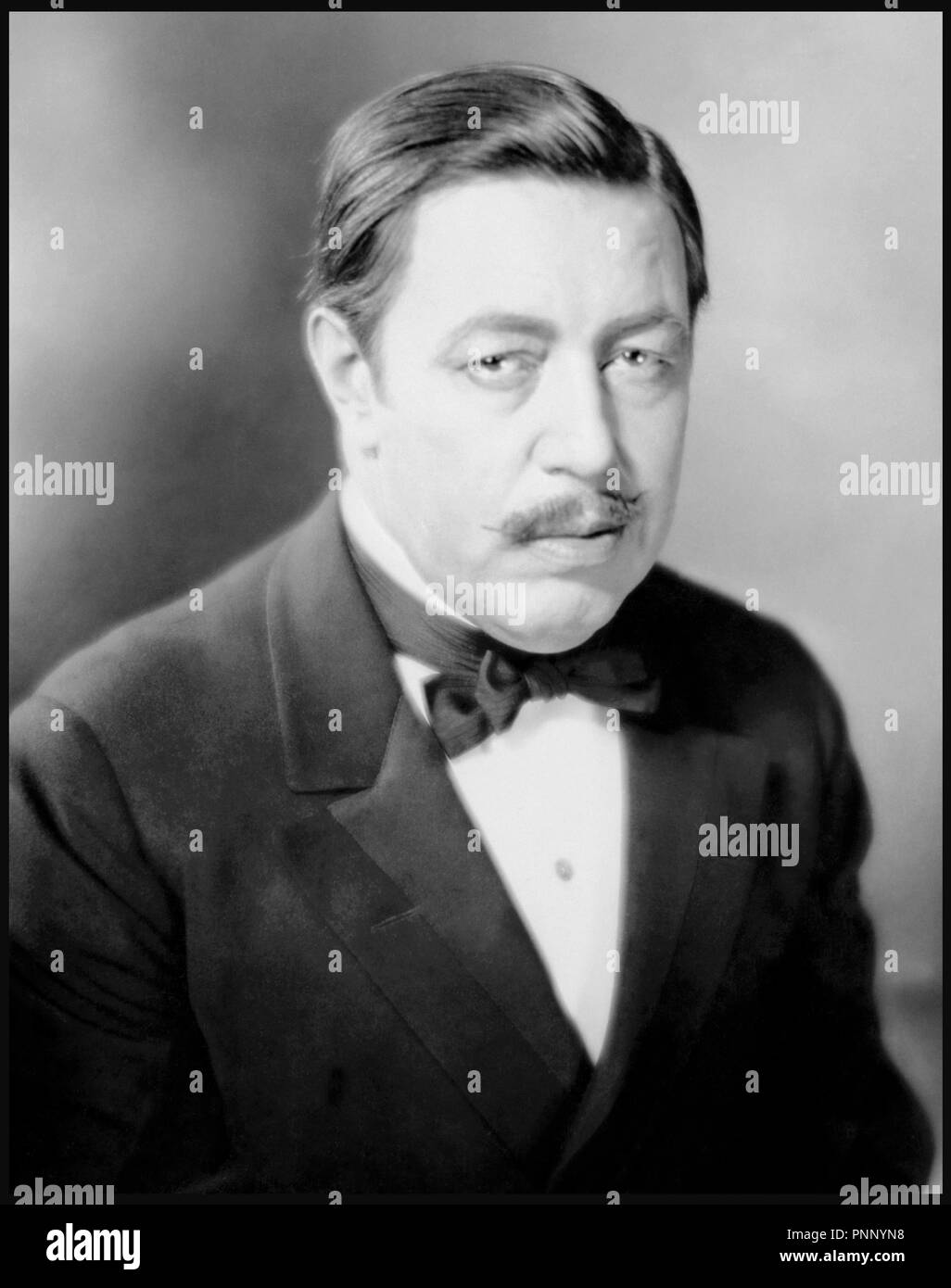 Alan Crosland Stock Photos & Alan Crosland Stock Images - Alamy