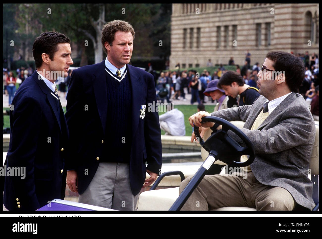 Jeremy Todd Stock Photos & Jeremy Todd Stock Images - Alamy