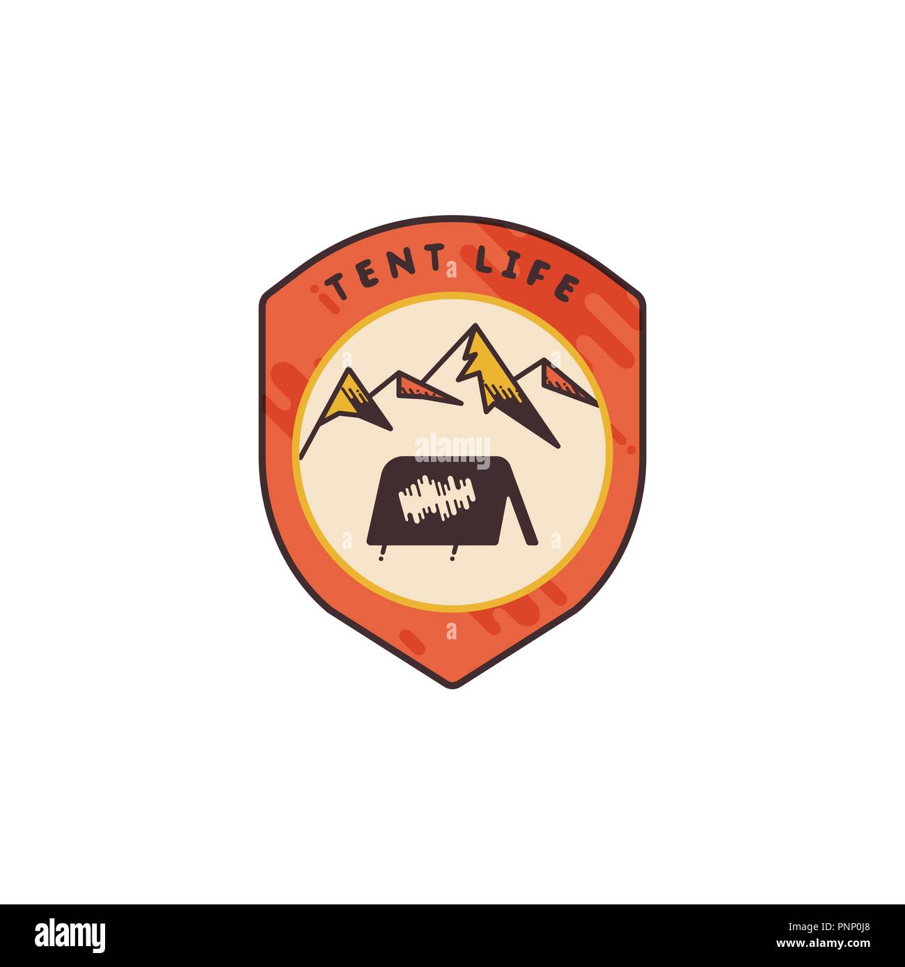 Perfect Life E Cards