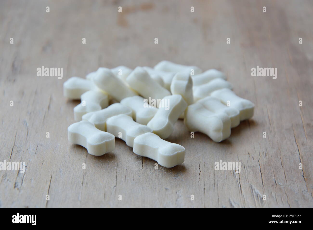 Milk pallet hi-res stock photography and images - Alamy