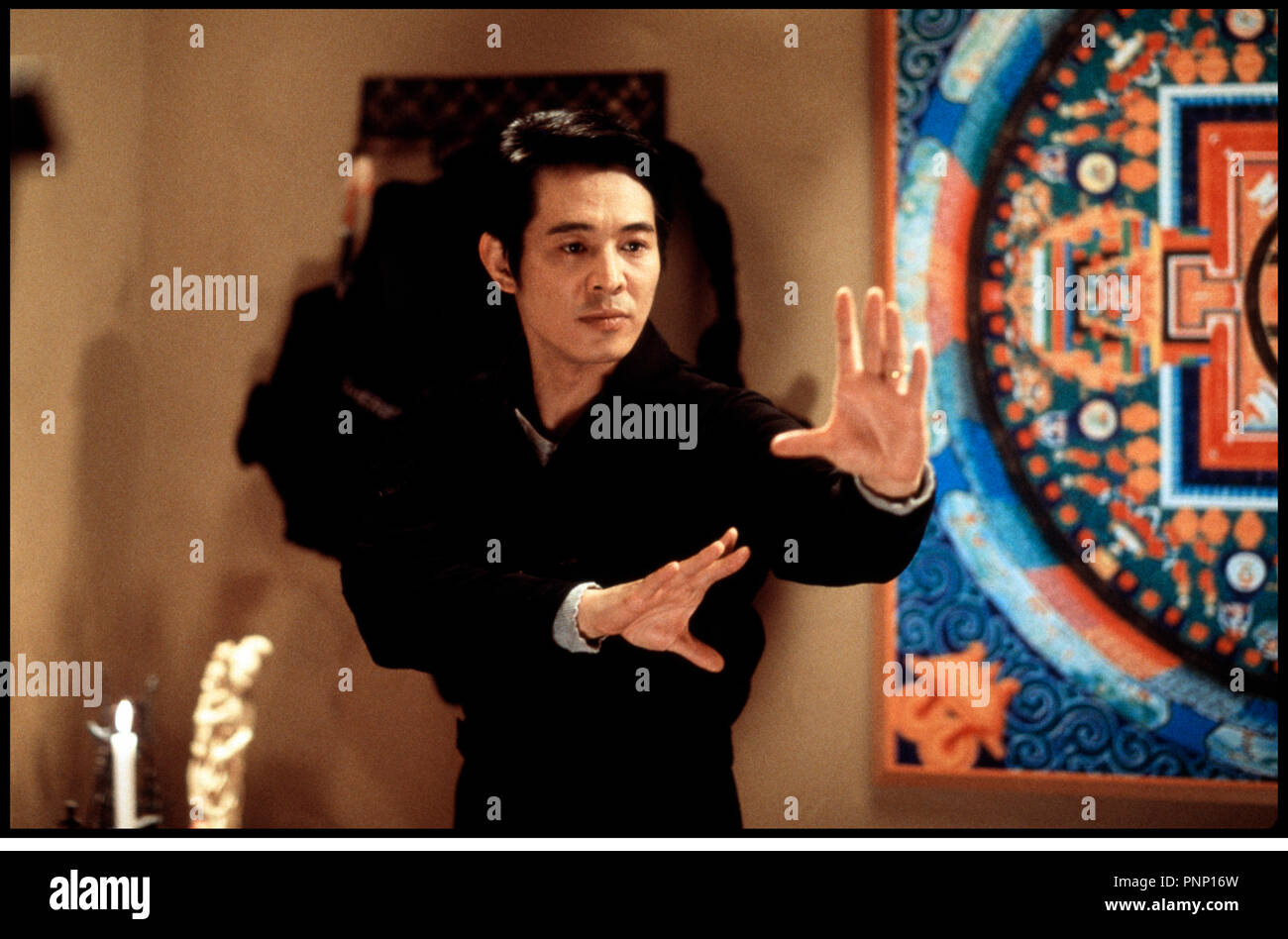 James Wong Stock Photos & James Wong Stock Images - Alamy