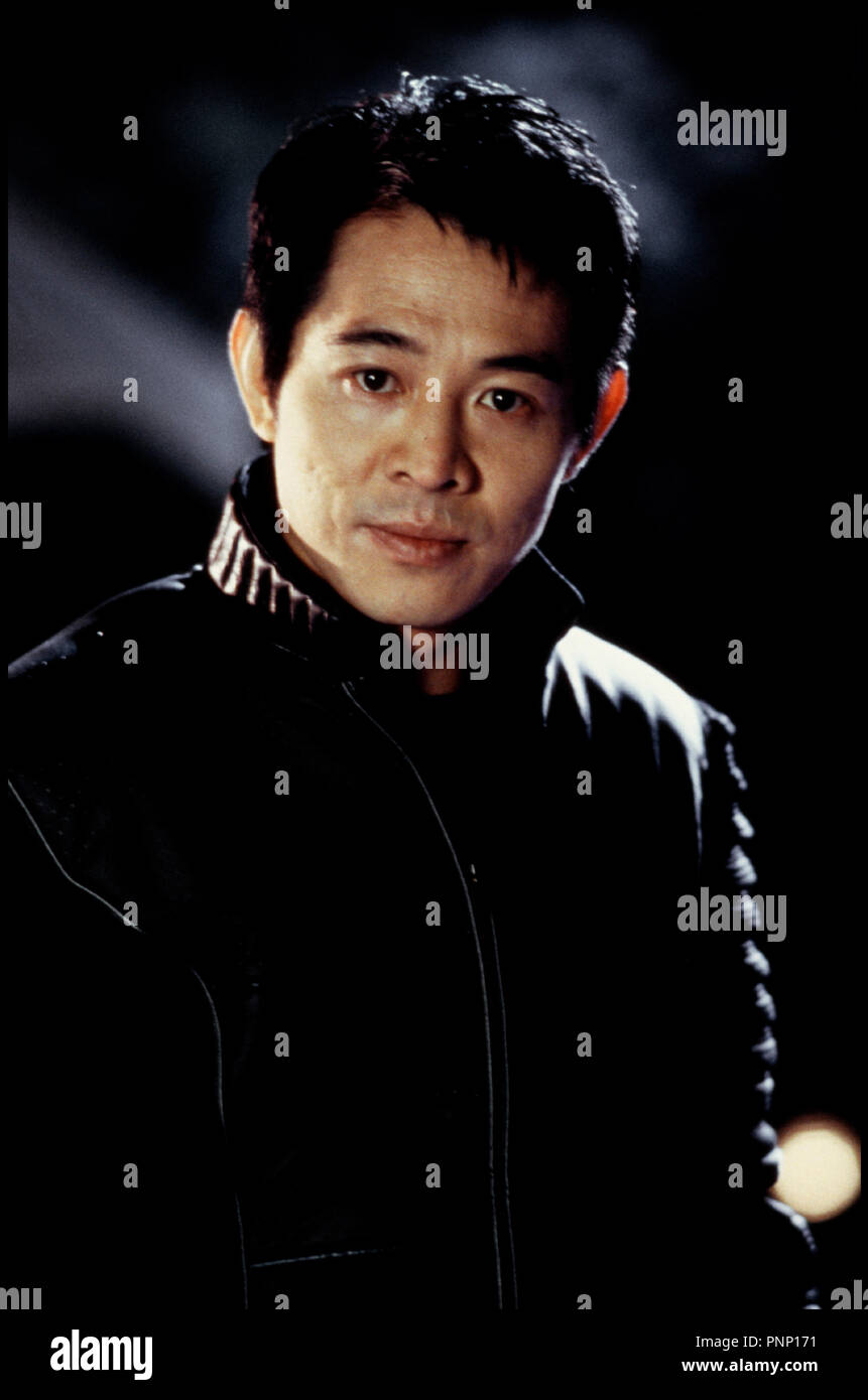 James Wong Stock Photos & James Wong Stock Images - Alamy