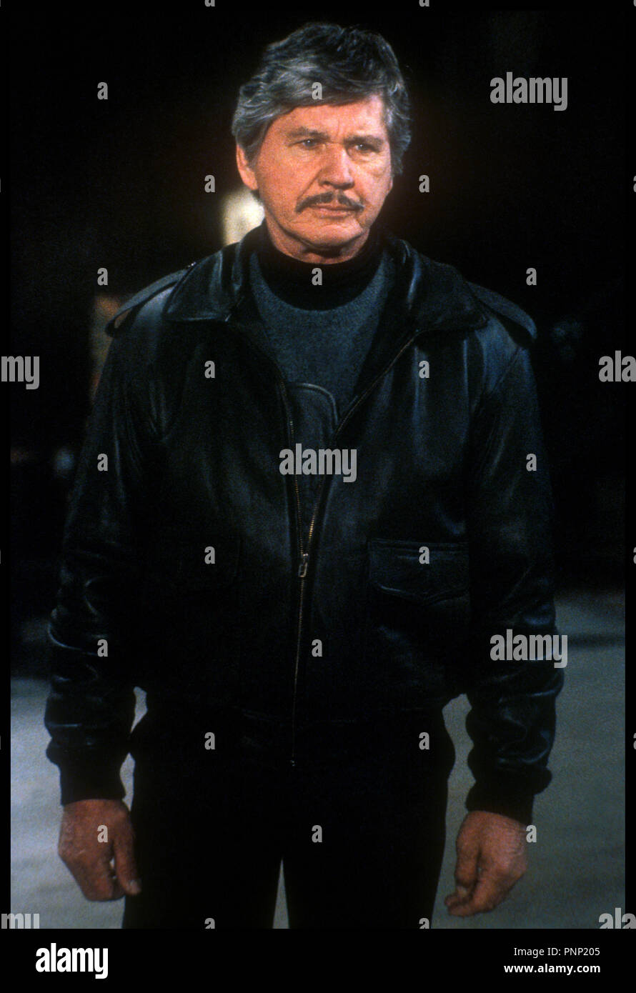 Rex Thompson Stock Photos & Rex Thompson Stock Images - Alamy