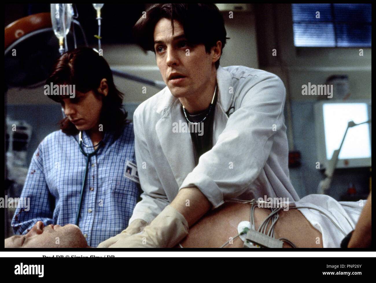Urgences Stock Photos & Urgences Stock Images - Alamy