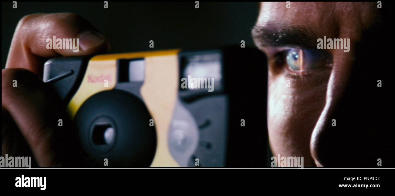 Mission Impossible 3 Stock Photos & Mission Impossible 3 Stock Images ...