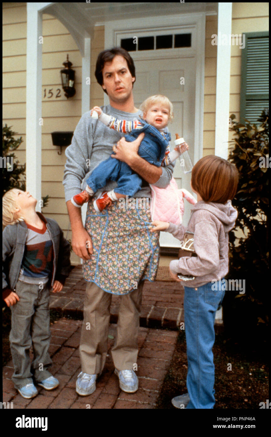 Dragoti Stock Photos & Dragoti Stock Images - Alamy