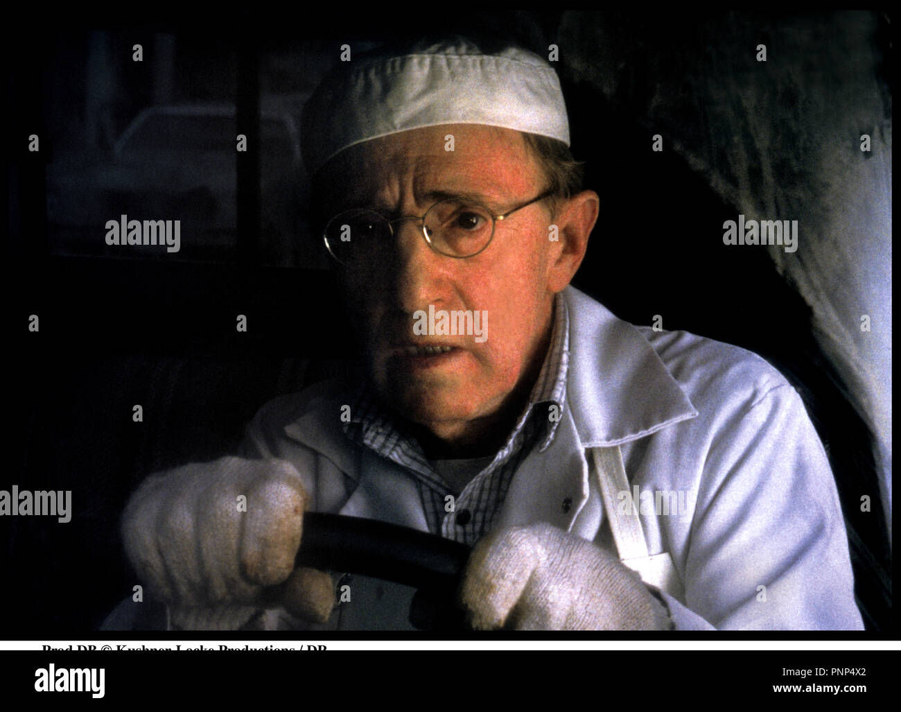 Arau Stock Photos & Arau Stock Images - Alamy