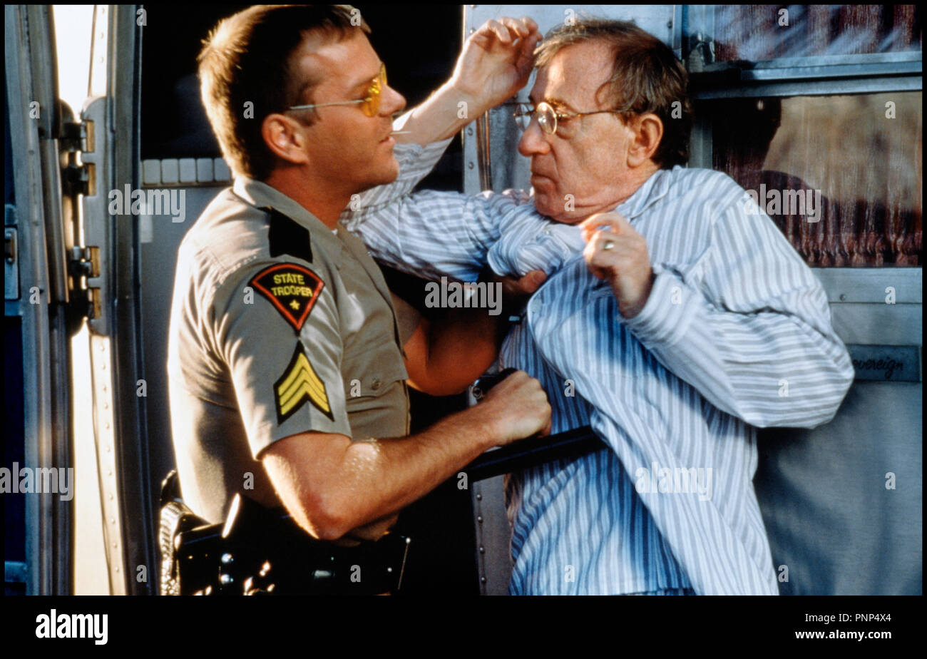 Tonfa Stock Photos & Tonfa Stock Images - Alamy