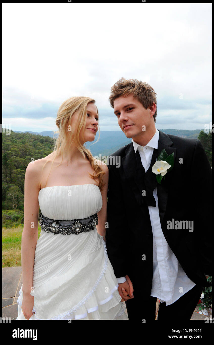 Laura Elliott Stock Photos & Laura Elliott Stock Images - Alamy