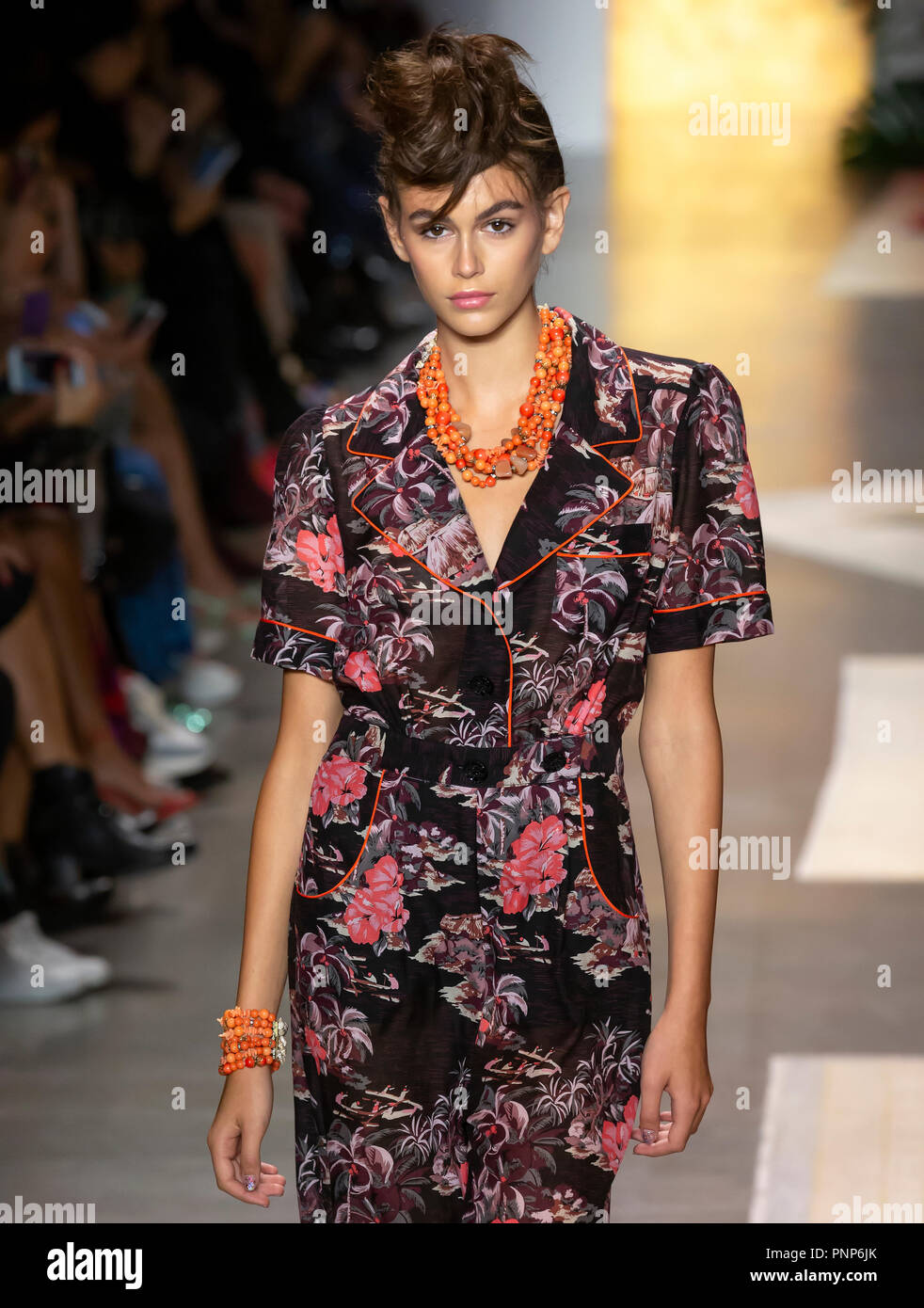 Anna gerber hi-res stock photography and images - Alamy