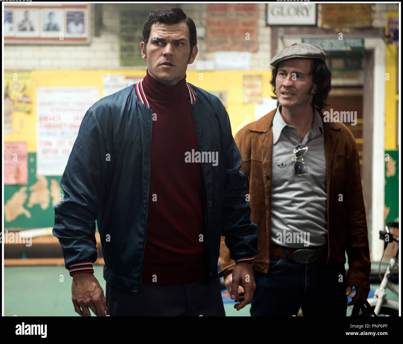 Nick Name Stock Photos & Nick Name Stock Images - Alamy