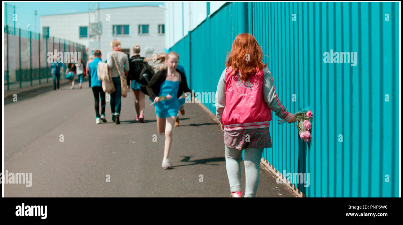 Rebecka Stock Photos & Rebecka Stock Images - Alamy