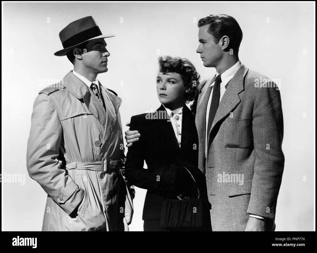 Marshall Thompson Stock Photos & Marshall Thompson Stock Images - Alamy