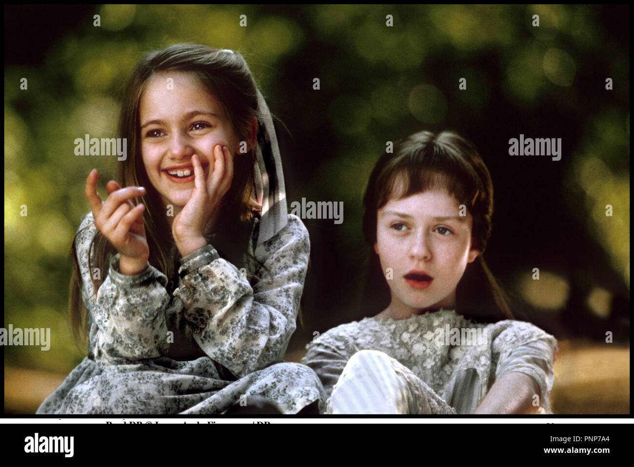 Florence Hoath Stock Photos & Florence Hoath Stock Images - Alamy