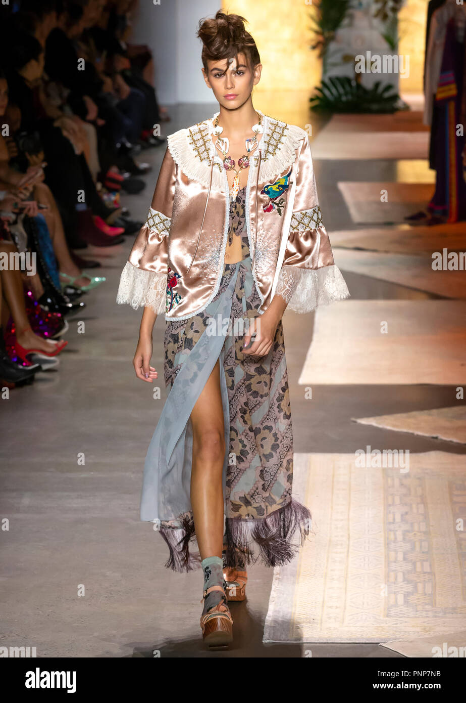 Anna gerber hi-res stock photography and images - Alamy