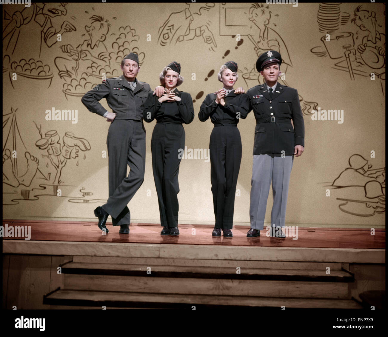 Rosemary Clooney Stock Photos & Rosemary Clooney Stock Images - Alamy